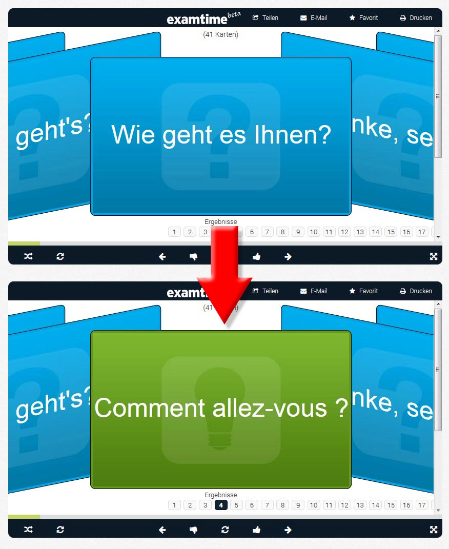 examtime | PCS CAMPUS