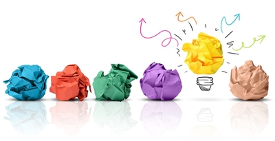 PantherMedia A23215243 | PCS CAMPUS