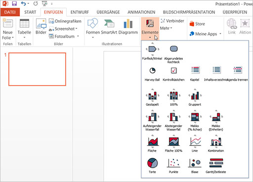 Think Cell Farben Einstellen | Formatieren des Balkendiagramms einer Gantt-Diagrammansicht – SYCVE