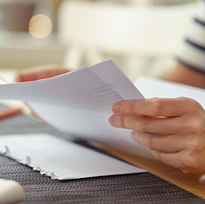 Rechtschreibung: Korrekte Anrede in E-Mails und Geschäftsbriefen | PCS ...