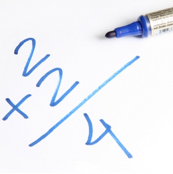 Excel: Die Funktion SUMMENPRODUKT | PCS CAMPUS