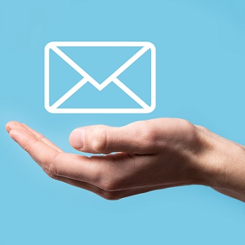 Outlook: Arbeiten mit E-Mail-Vorlagen - PCS CAMPUS